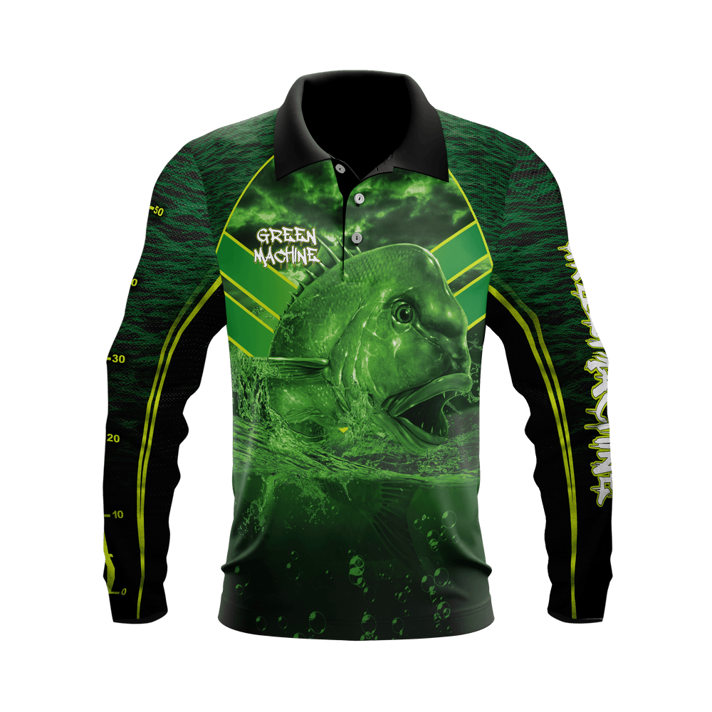 oz fishing shirts Ozfs K-oz Sports – K-ozSportz